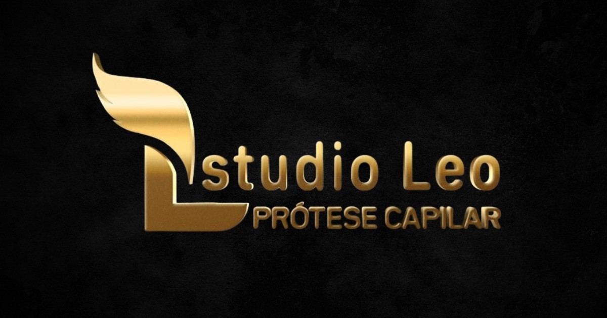 Inicial | Studio Léo